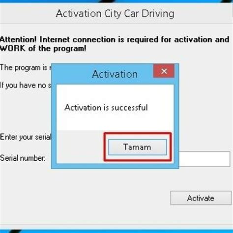 Image result for Car Key Serial