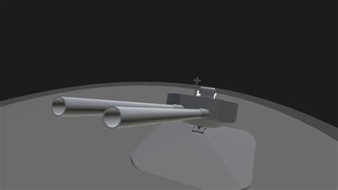 Image result for Minecraft AA Gun Tutorial