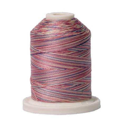 Image result for Signature Thread Color Chart