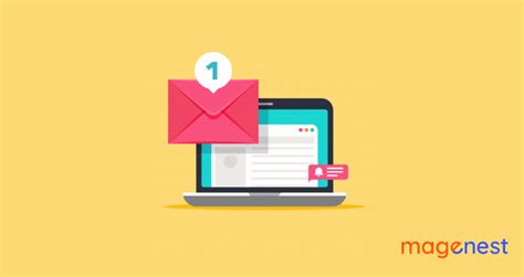 Image result for Web Push Notifications