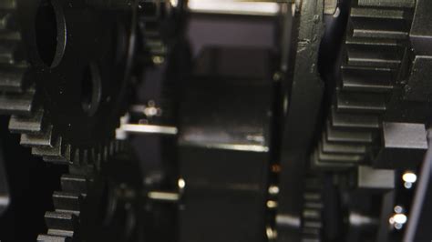 Image result for Gear Machine