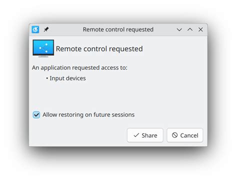 Image result for Remote Input Devices