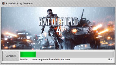 Image result for Battlefield 2 Key Code Generator