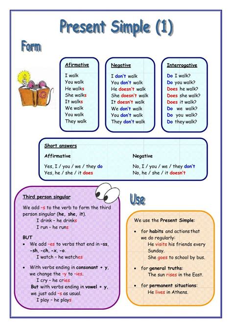 Image result for Explaining Tense