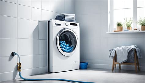 Image result for Washing Machine Drain Height Chart