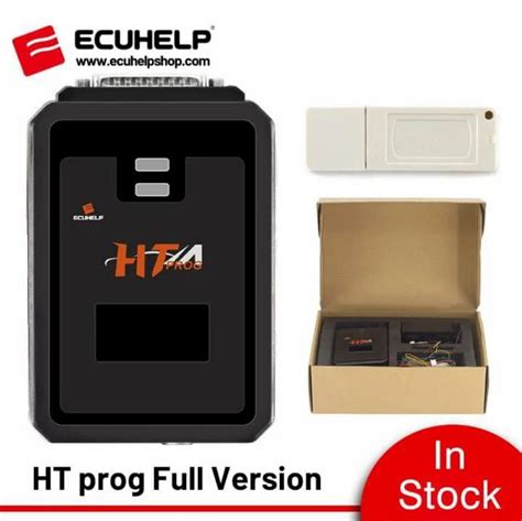 Image result for Bios Programmer