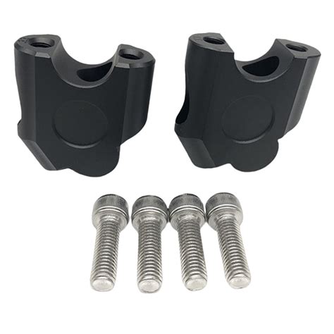 Image result for Motorcycle Handlebar Conversion