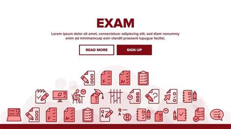 Image result for Exam No Copy Vector