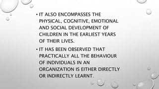 Image result for Simple Explanation in Learning