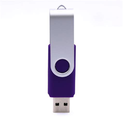 Image result for USB Flash Drive