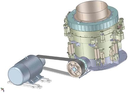 Image result for View STP File