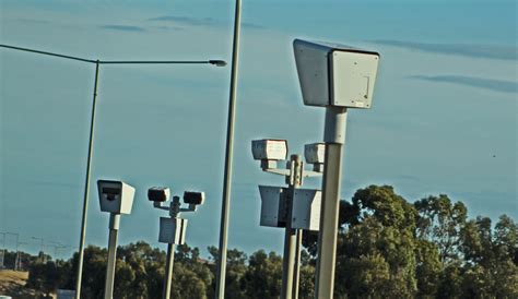 Image result for Spot Speed Camera