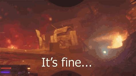 Image result for Chernobyl Disaster GIF