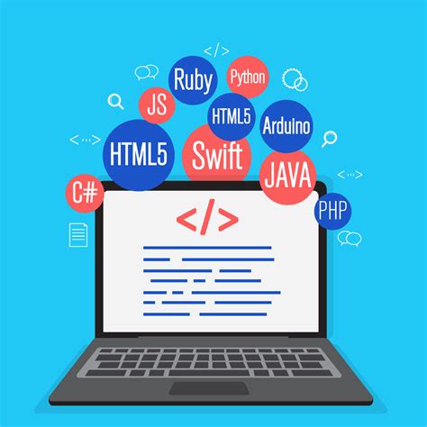 Image result for Software Developer Programmer