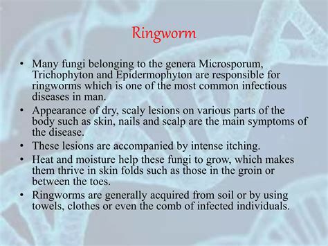Image result for Bio Class 12 Chapter 8