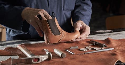 Image result for Leather Gallery Springfield