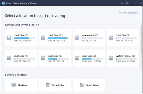 Image result for EaseUS Disk License Code