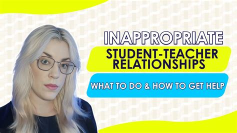 Image result for Inappropriate Class