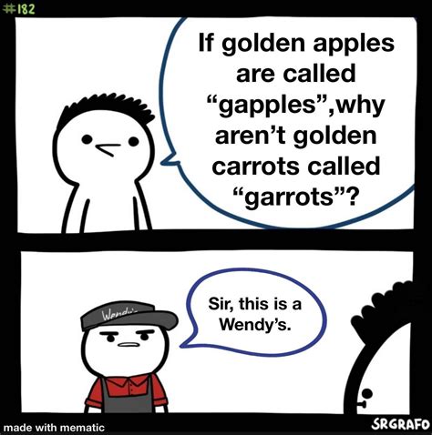 Image result for Confusing Minecraft Mod Download