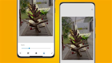 Image result for IPhone Camera Tricks