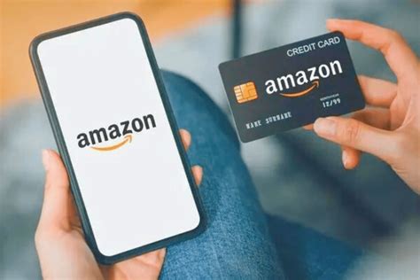 Image result for The Amazon Store Card