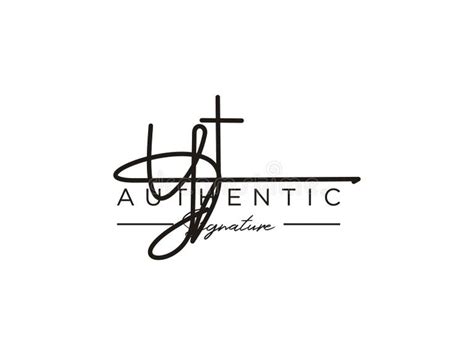 Image result for YT Power Sign