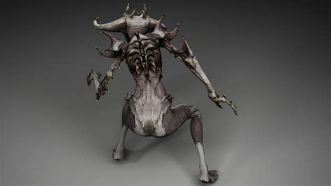 Image result for Alien 4 Album