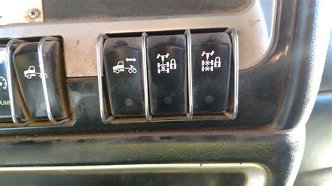 Image result for Diff Lock Symbol