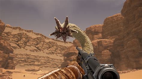 Image result for Top Multiplayer Games