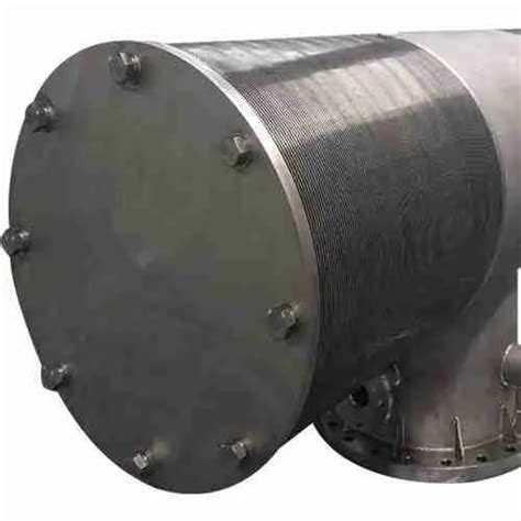 Image result for Intake Screen Process