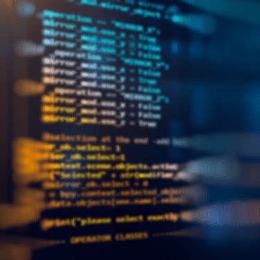 Image result for HTTP Code Apps