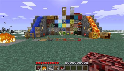 Image result for Minecraft Texture Files
