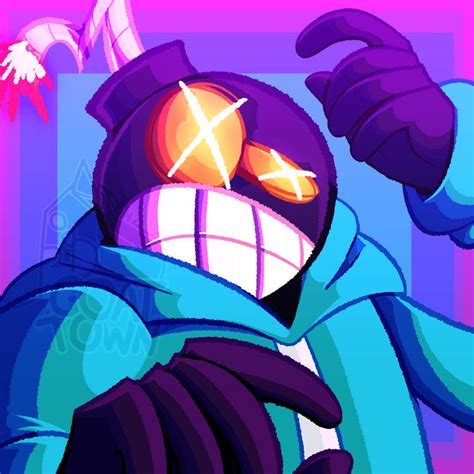 Image result for Whitty Mod Ballistic