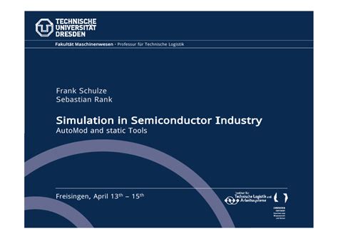 Image result for AutoMOD Simulation Software