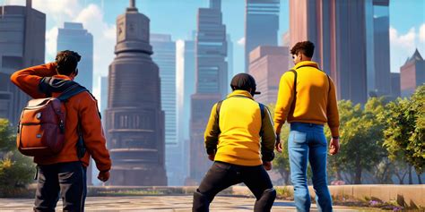 Image result for Unity Computer