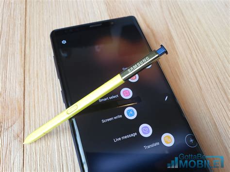 Image result for How to Fix Galaxy Note 9 Touch Screen