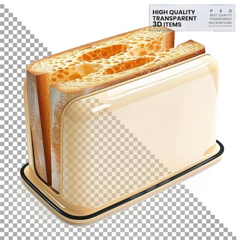 Image result for Toaster No Background