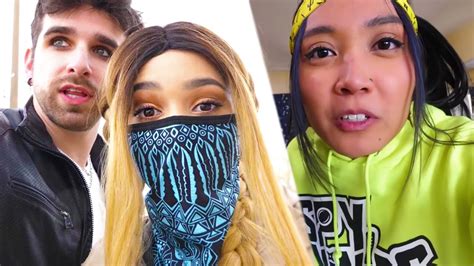 Image result for CWC Alie