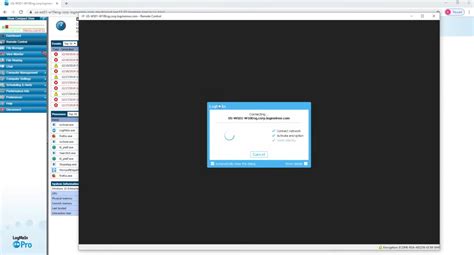 Image result for Fast Remote Desktop Software