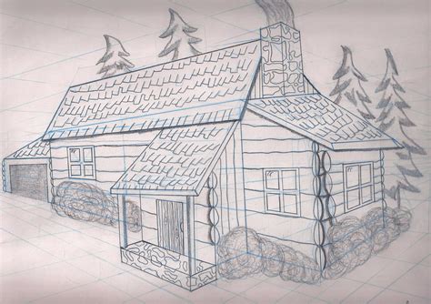 Image result for Perspective Drawing Grid