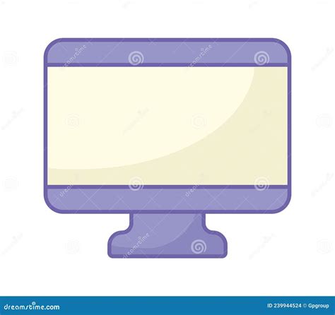 Image result for Computer Screen Use Design