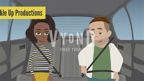 Image result for Random Vyond Logo Compilation