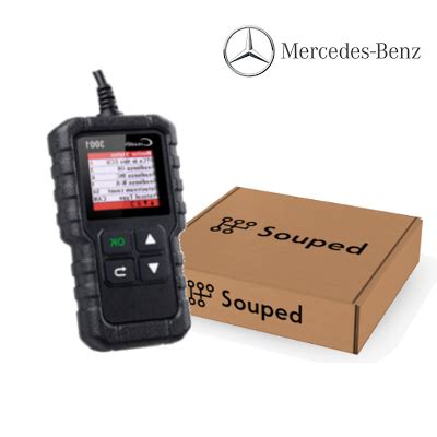 Image result for W222 Mercedes-Benz Code Reader