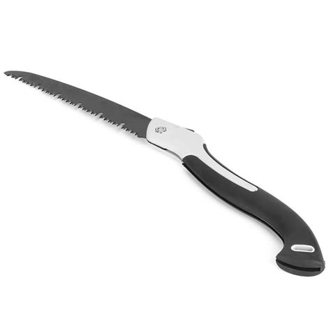 Image result for Tree Saws Hand