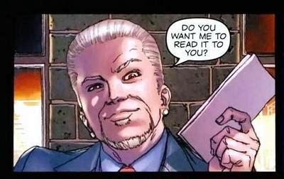 Image result for Ladybug Fade