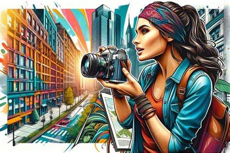 Image result for Rhythm Photography Examples