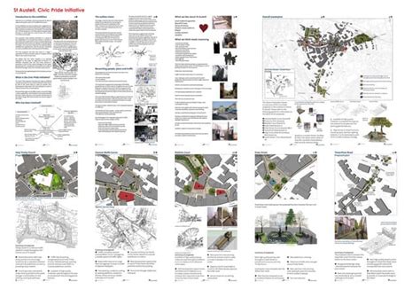 Image result for Project Selection Slide