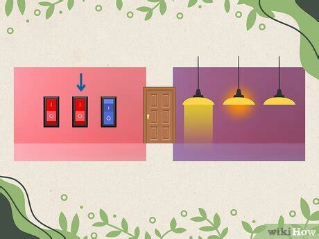 Image result for Fun Logic Riddles