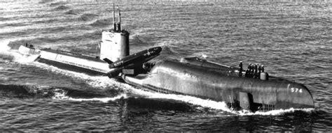 Image result for Grayback Recovery