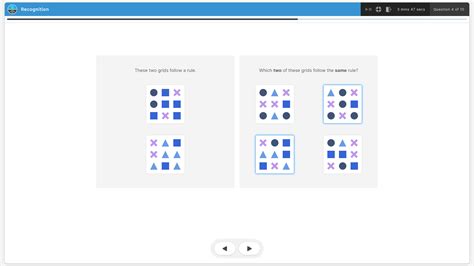 Image result for Aon Complex Control Test